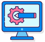 Solution Development | OPTIMAL CONNECTIVITY | UAE