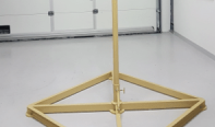 Custom-Made Antennas | OPTIMAL CONNECTIVITY | UAE