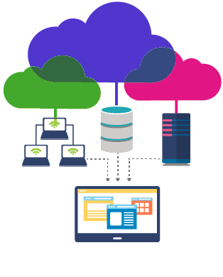Managed IT Services | OPTIMAL CONNECTIVITY | UAE
