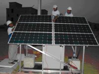 Solutions | OPTIMAL CONNECTIVITY | UAE